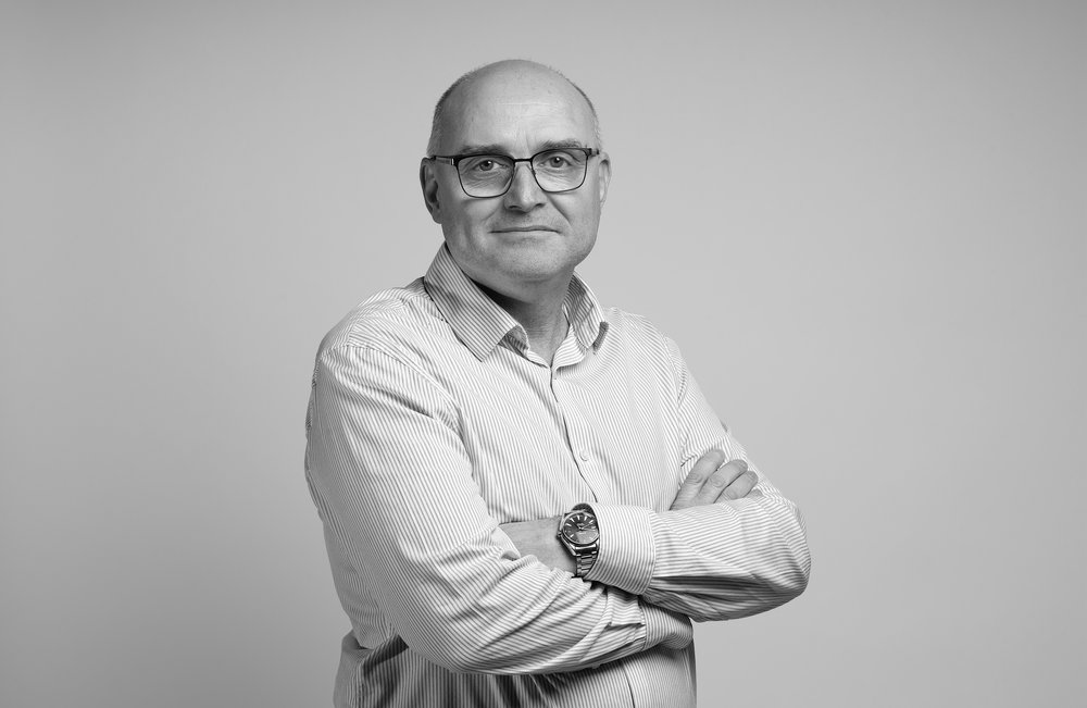 Leadership | SkyShowtime Newsroom